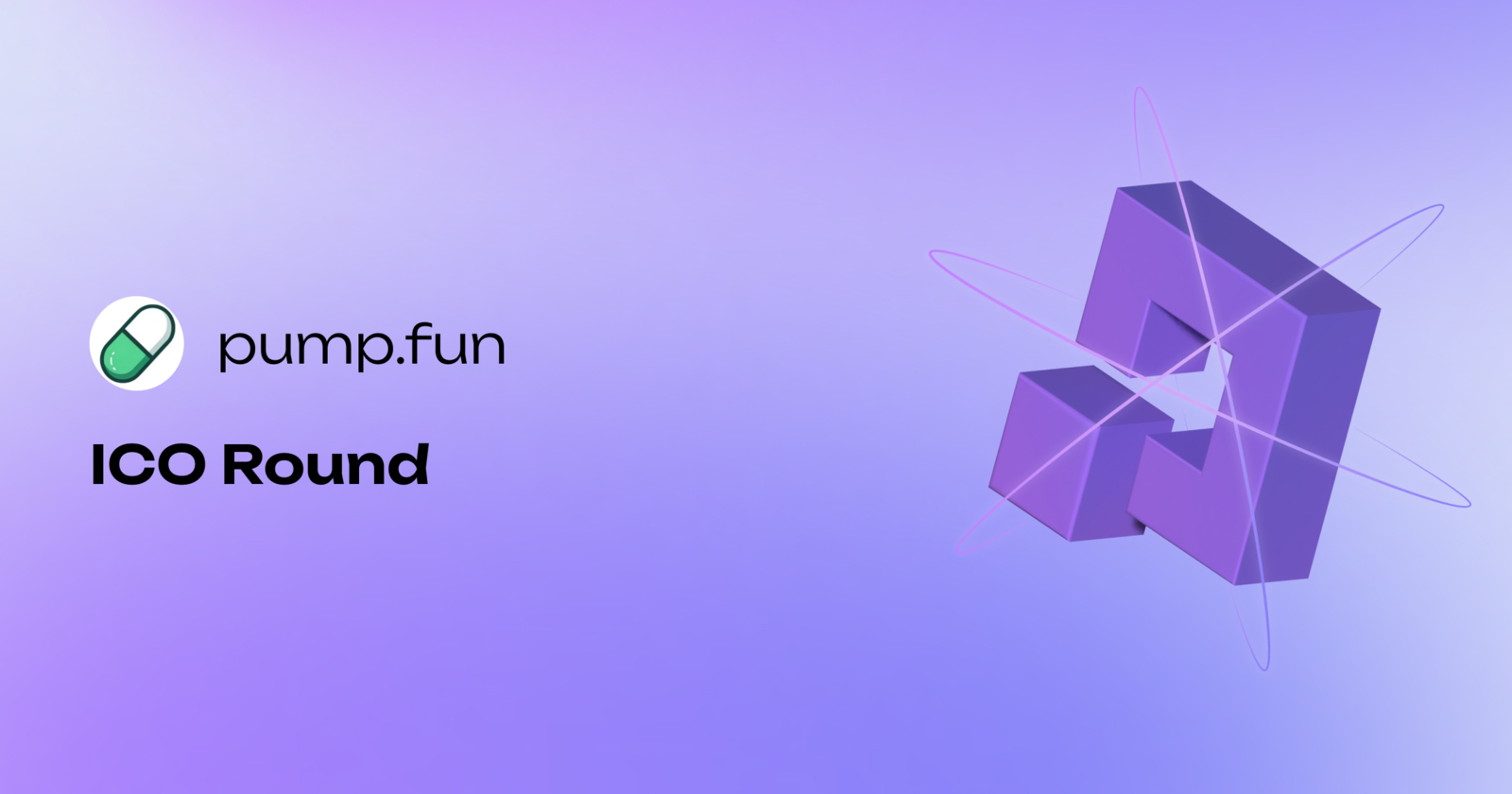 pump fun ICO Round | Alle Infos & Statistiken