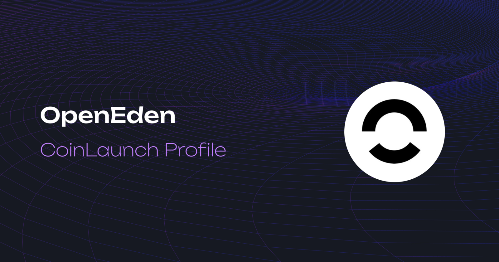 OpenEden Complete Analysis | Review, Rating & Stats