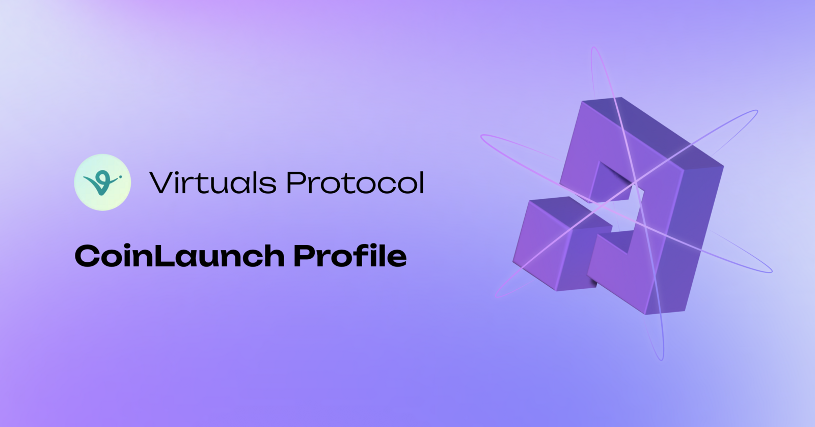 Virtuals Protocol | IDO Launchpads – Coinlaunch.space