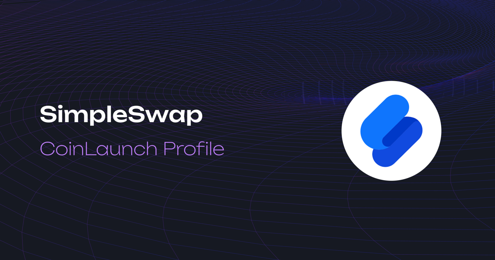 SimpleSwap | Rating, Review & Stats