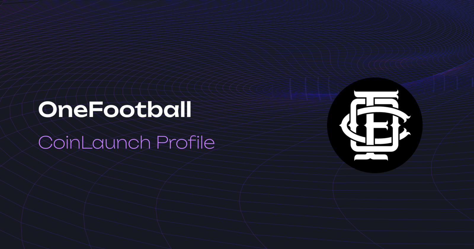 OneFootball Club & $OFC Token Analysis | Rating, Review & Stats