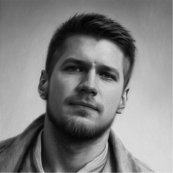 Limitless Exchange (LMTS) Overview: Real-time Price, Live Chart, Market Cap & Airdrops | CoinLaunch