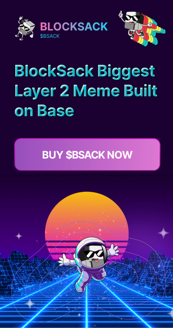 8 Best Crypto Staking Platforms for 2025 | Maximize Your Passive Income