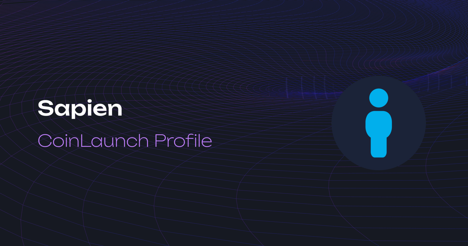 Sapien (SAPIEN) Overview: Real-time Price, Live Chart, Market Cap ...