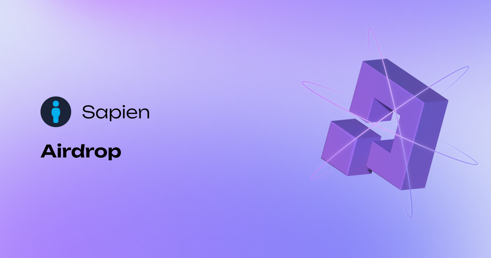 Sapien Airdrop: Toda la Información, Datos y Estadísticas