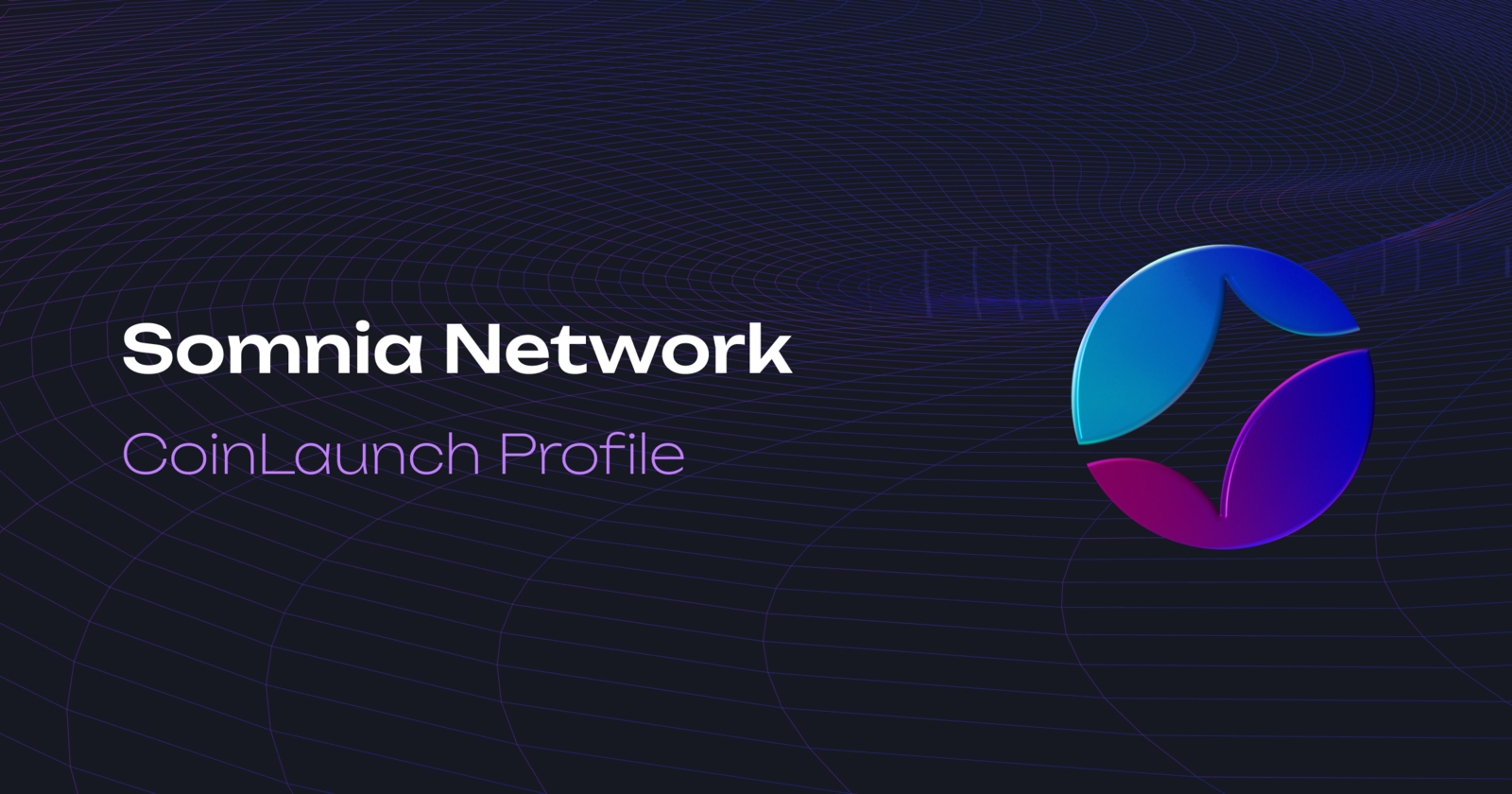 Somnia Network (SOMI) Overview: Real-time Price, Live Chart, Market Cap ...