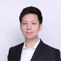 Everlyn (LYN) Overview: Real-time Price, Live Chart, Market Cap & Airdrops | CoinLaunch