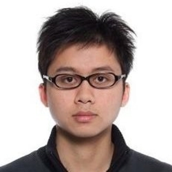 Everlyn ($LYN) | Rating, Review & Stats