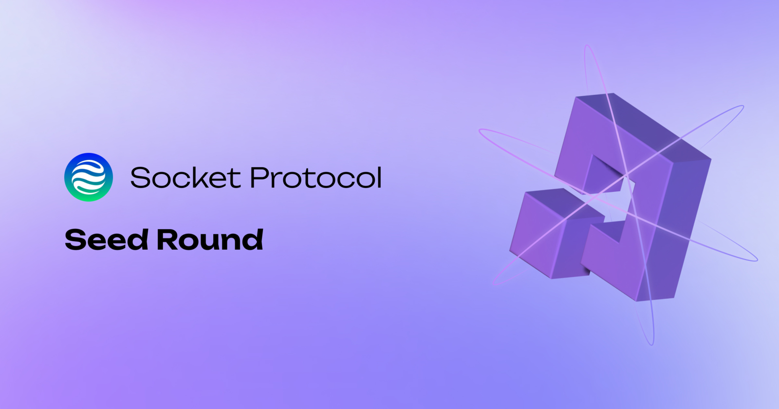 Socket Protocol Seed Round | Toda la Info y Stats