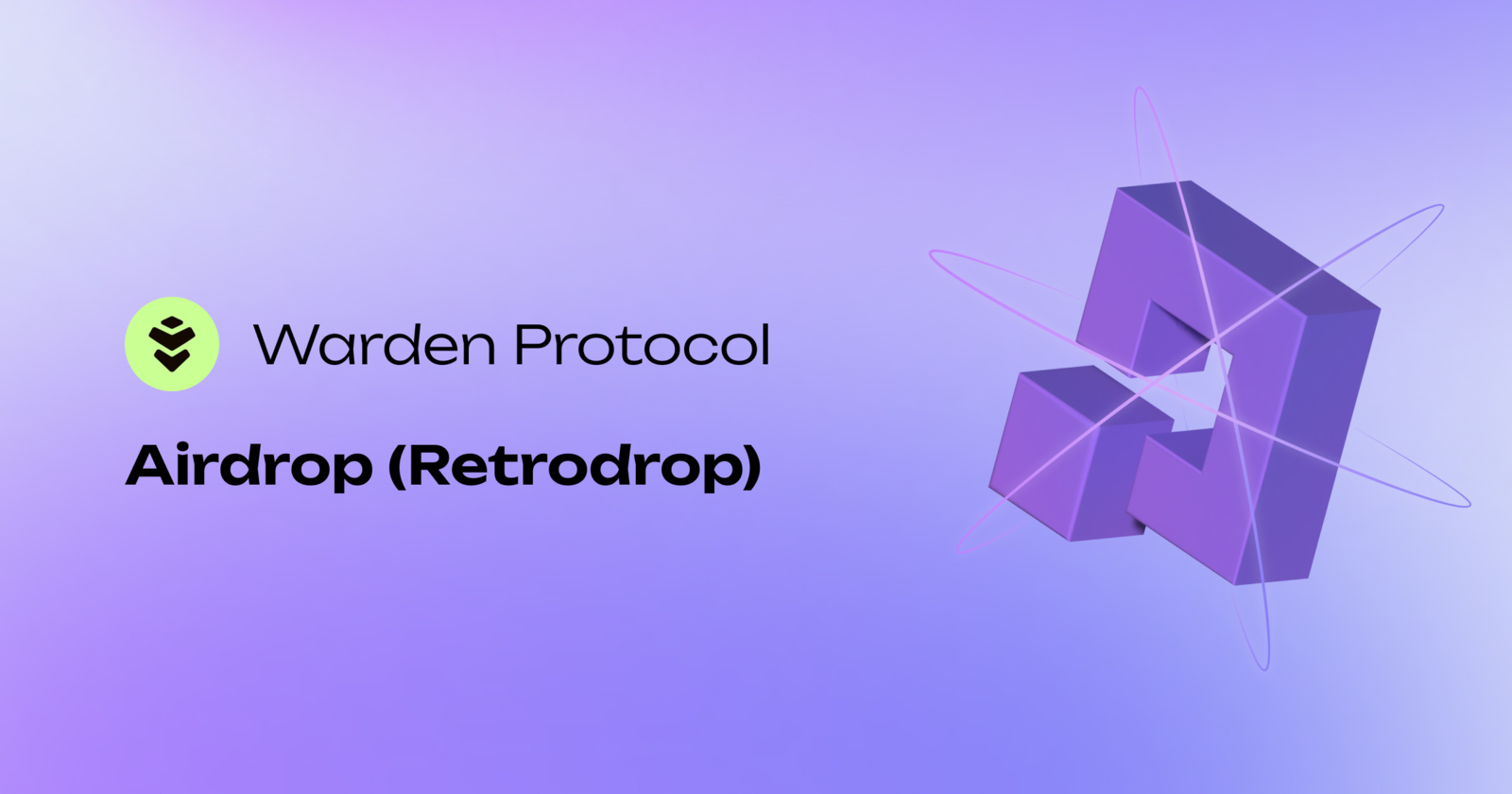 Warden Protocol | Toda la Información, Datos y Estadísticas
