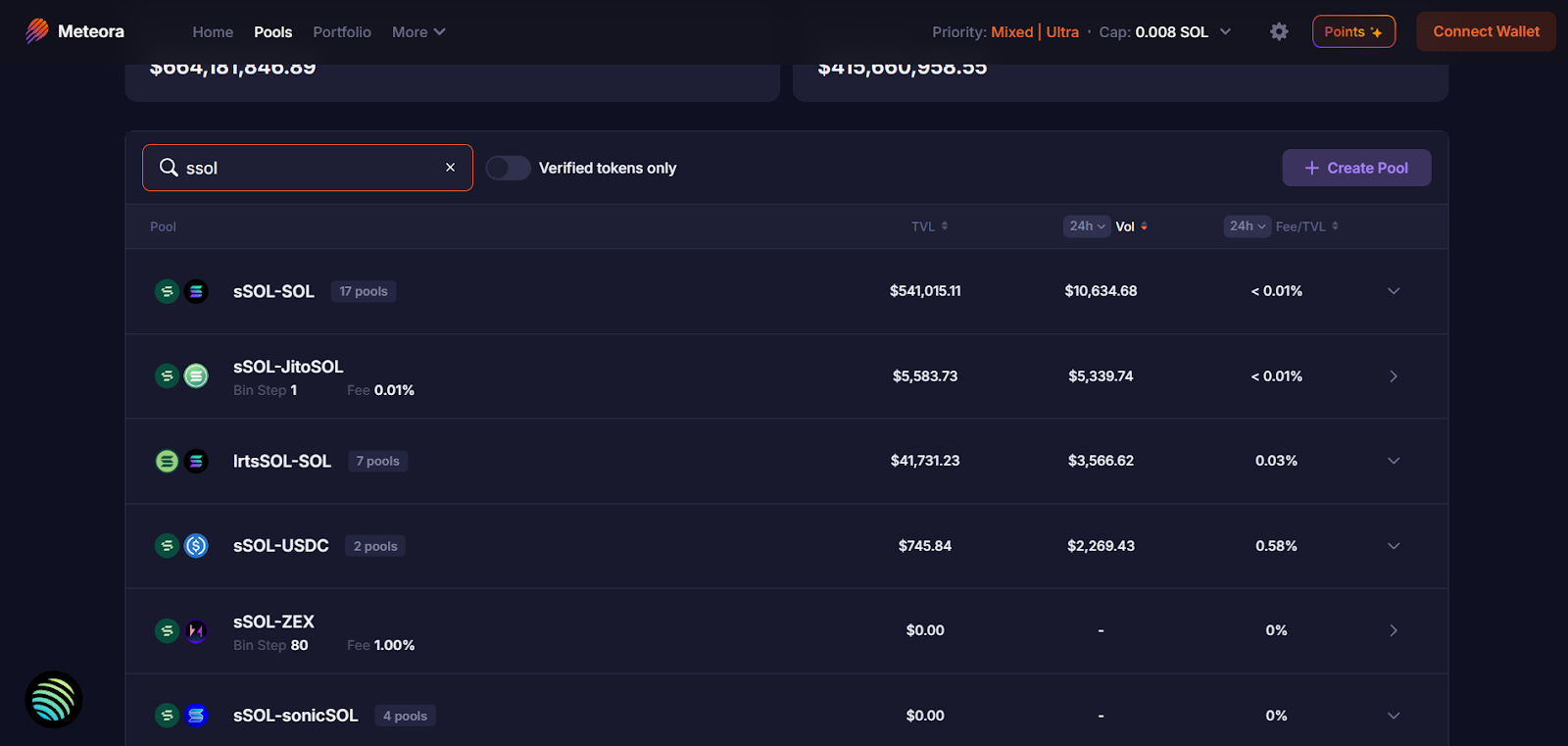 Best Yield Farming Crypto List: Top Yield Farming Tokens for 2025