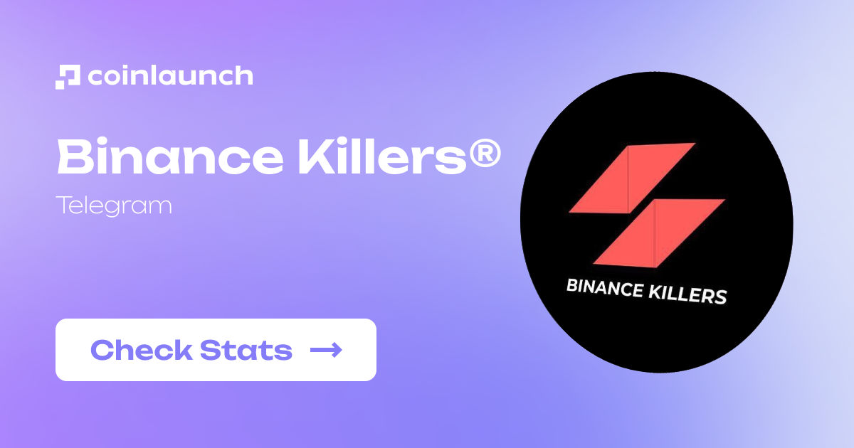 𝗕𝗶𝗻𝗮𝗻𝗰𝗲 𝗣𝘂𝗺𝗽 𝗧𝗿𝗮𝗰𝗸𝗲𝗿 Review: Statistics, Performance Overview ...