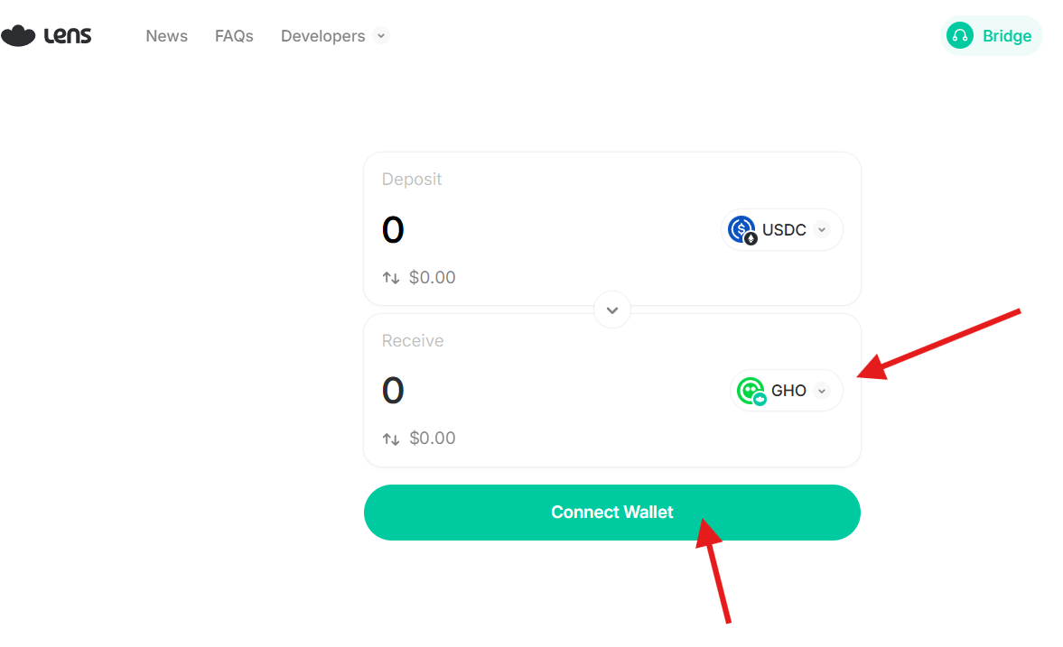 Lens Protocol Airdrop | All Info, Data & Stats