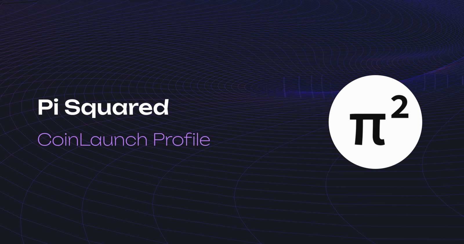 Pi Squared Complete Analysis | Review, Rating & Stats