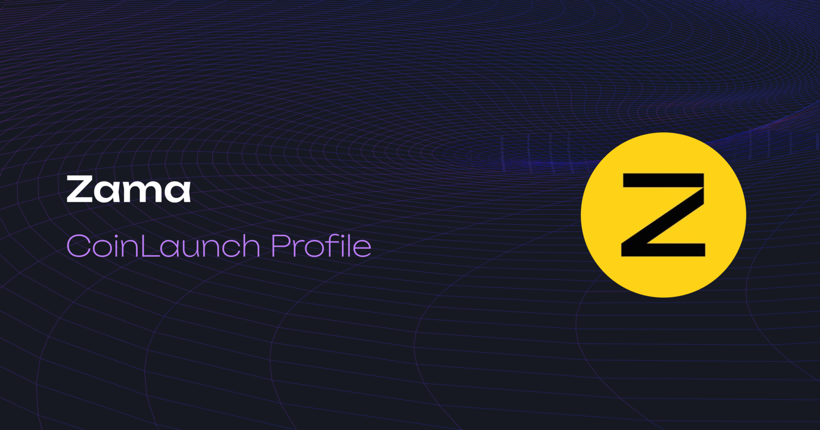 Zama Analysis | Rating, Review & Stats