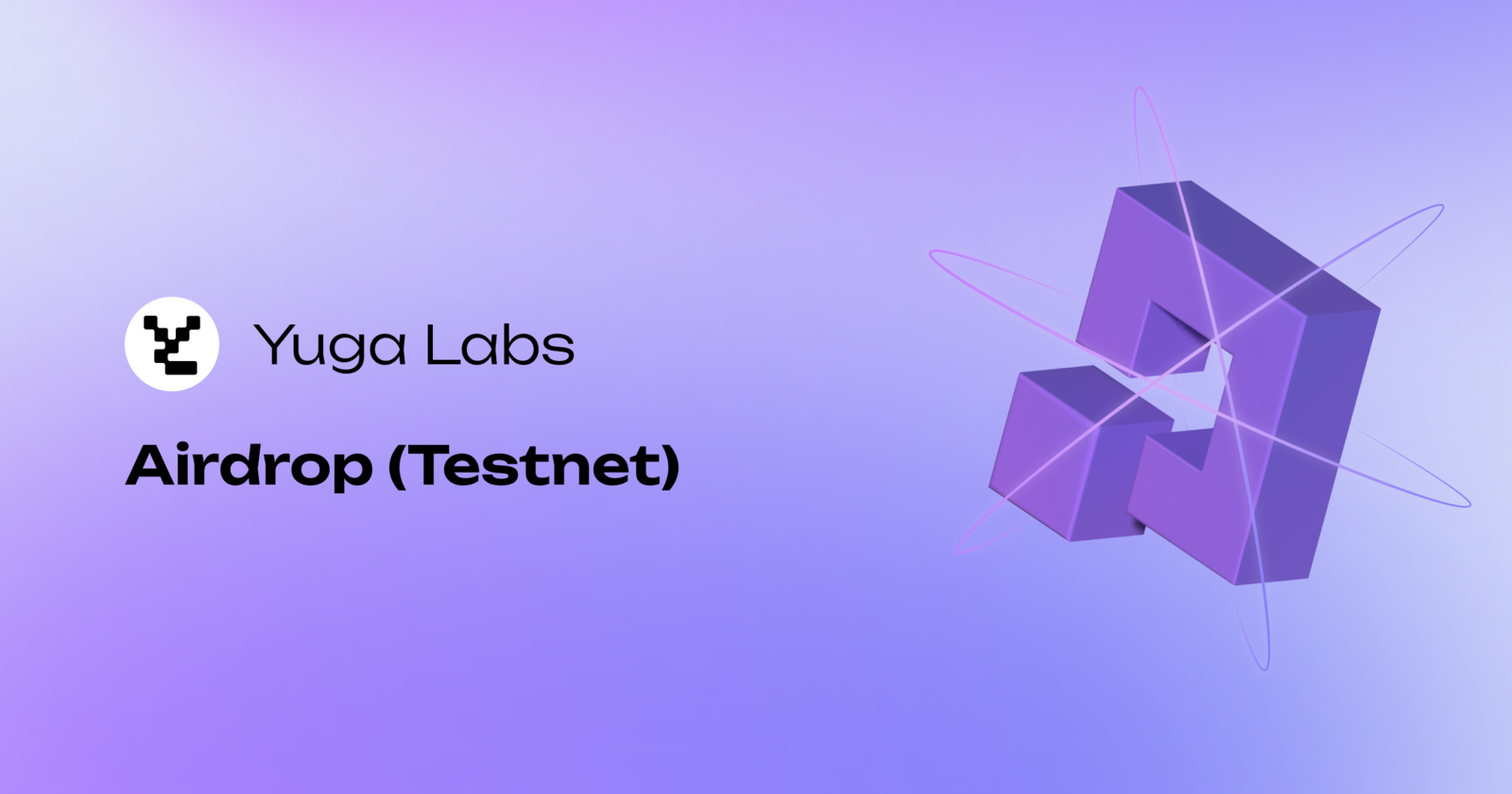 Yuga Labs Airdrop: All Info, Data & Stats