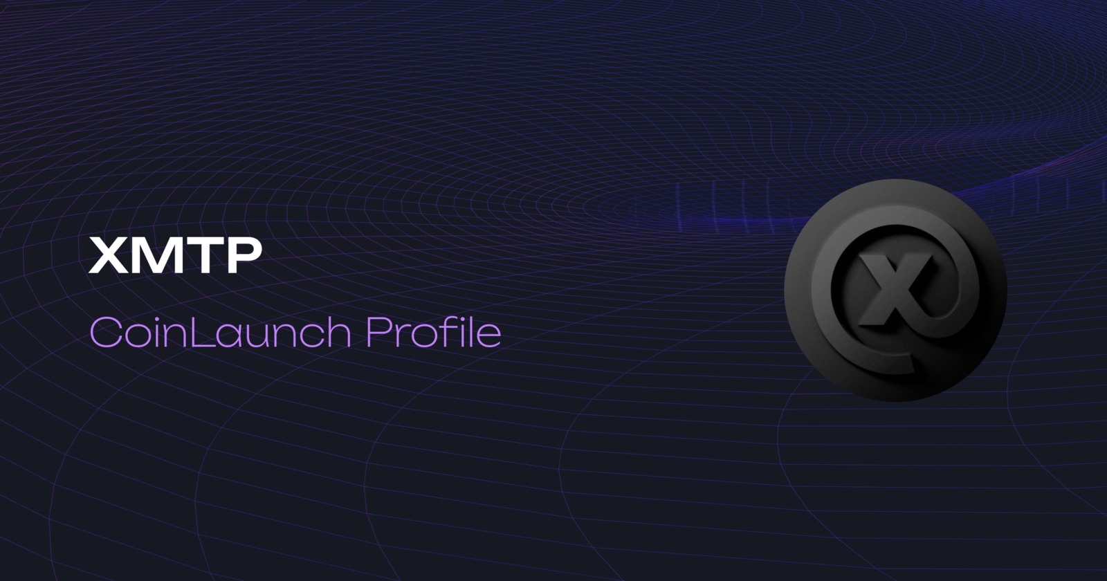 XMTP Complete Analysis | Rating, Review & Stats