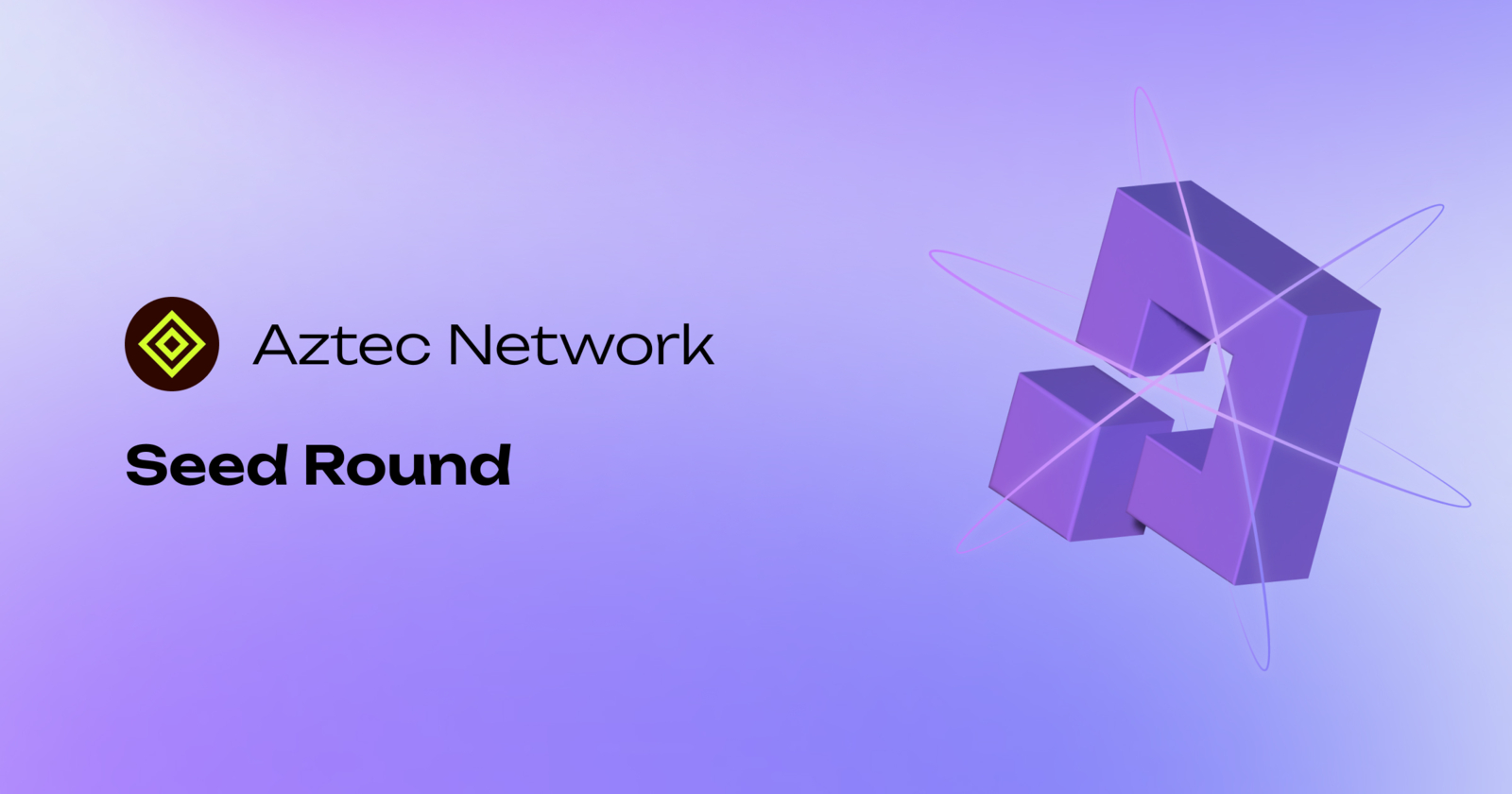 Aztec Network Seed Round | All Info & Stats
