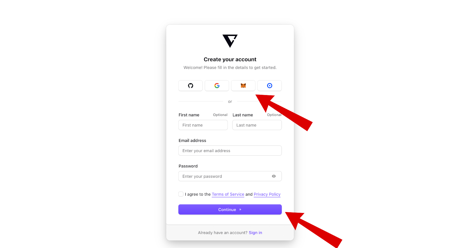 Vlayer Airdrop (Retrodrop): All Info, Data & Stats