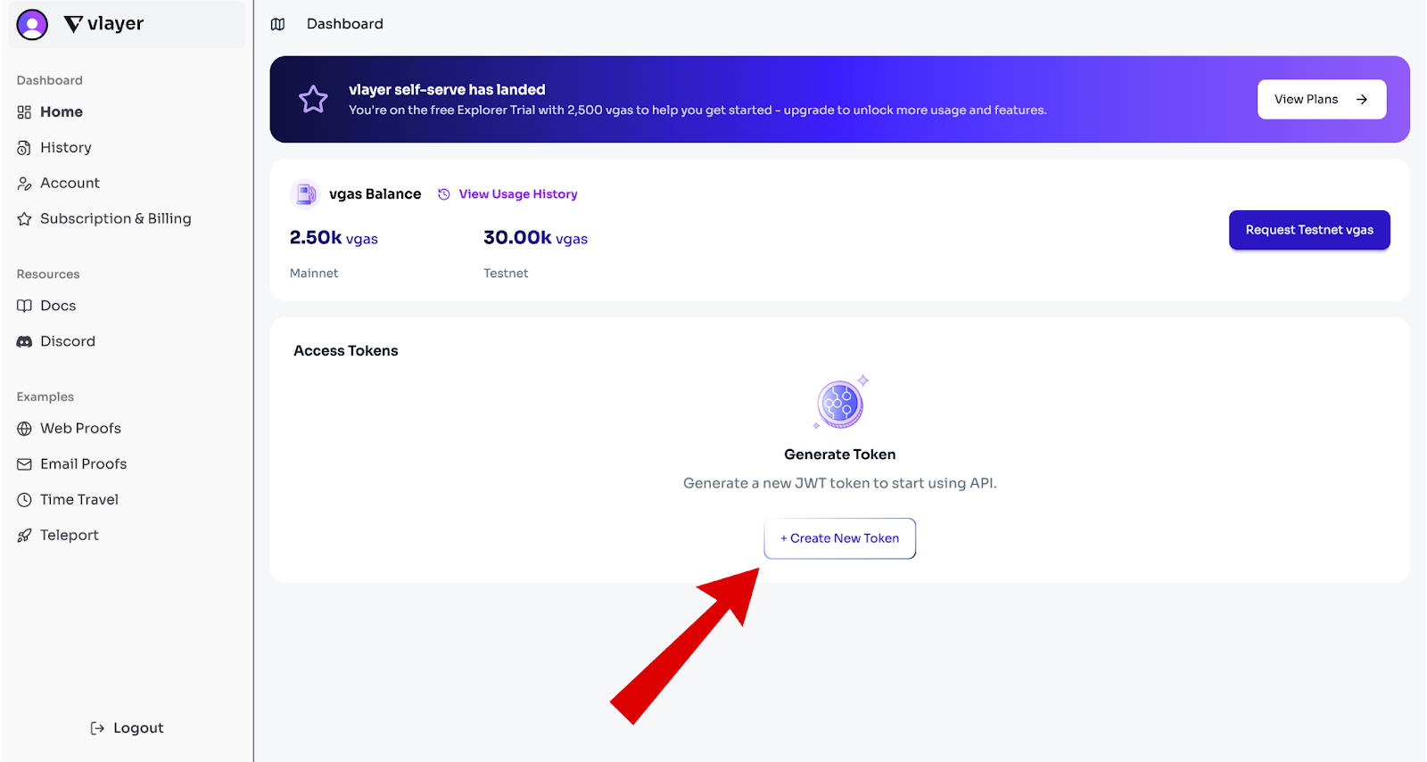 Vlayer Airdrop (Retrodrop): All Info, Data & Stats