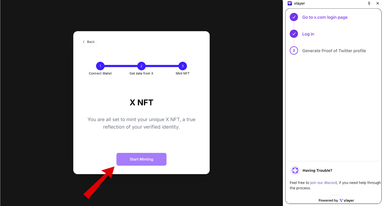 Vlayer Airdrop (Retrodrop): All Info, Data & Stats