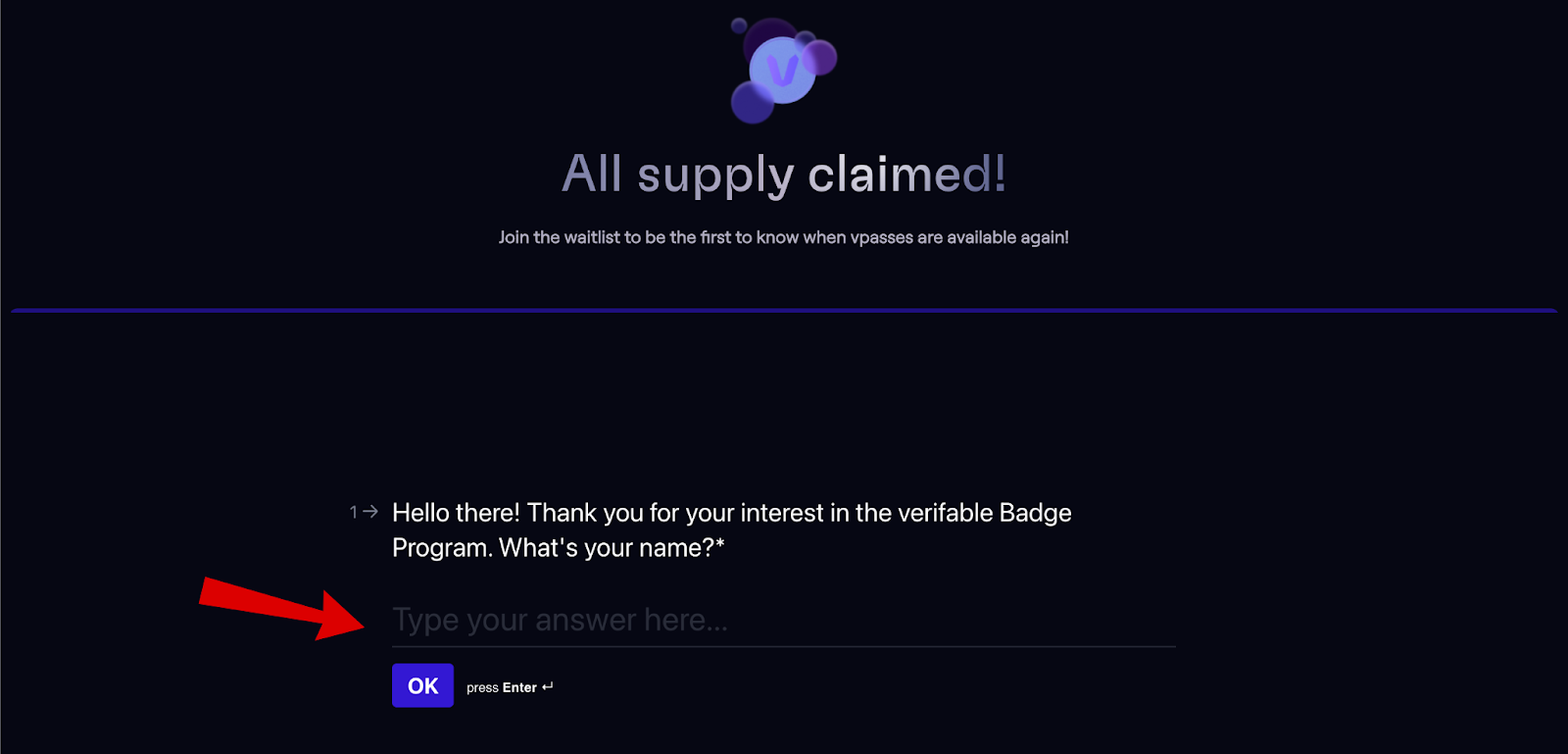 Vlayer Airdrop (Retrodrop): All Info, Data & Stats