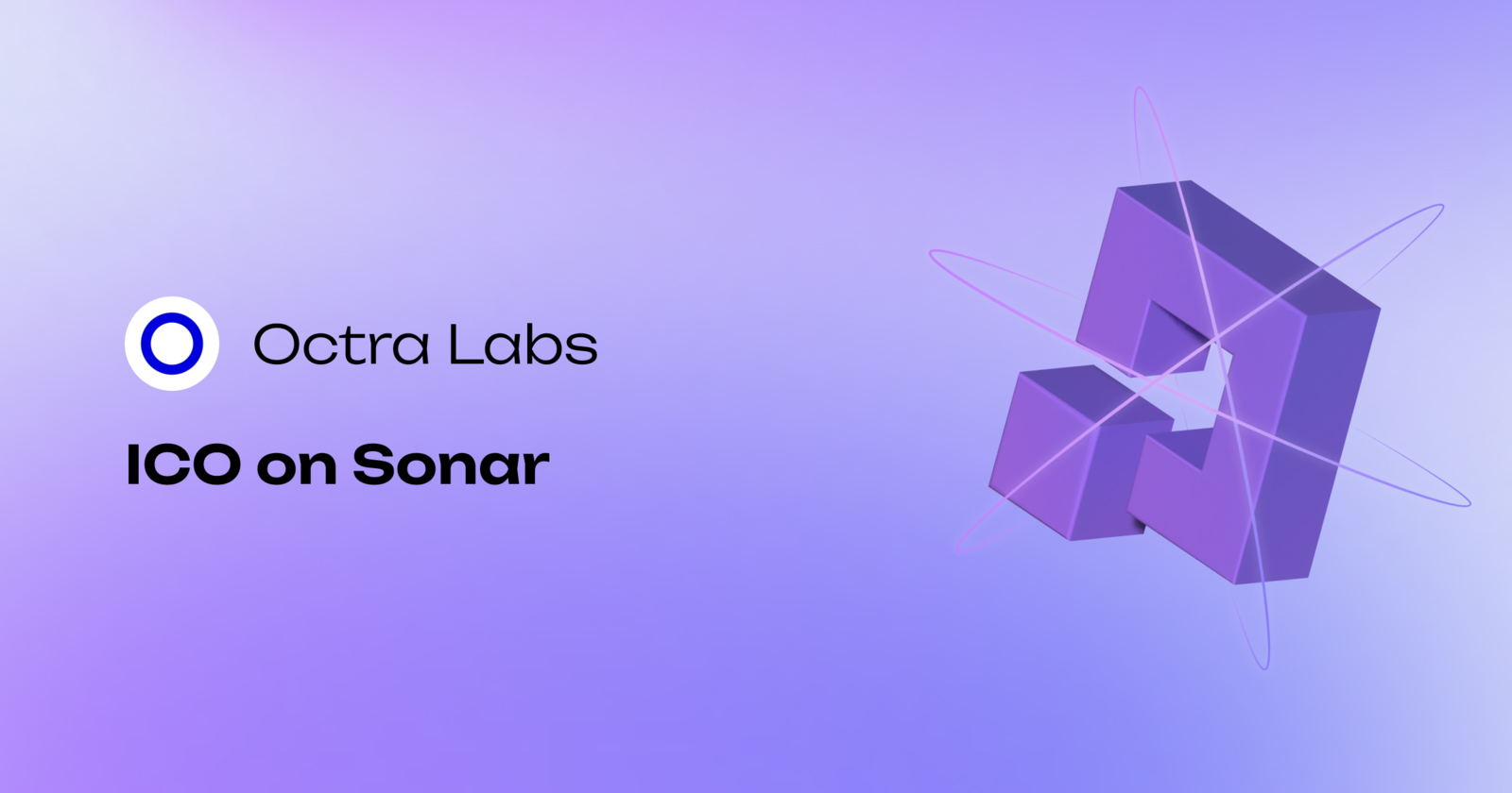Octra Crypto Network ($OCT) ICO on Sonar | All Info & Stats