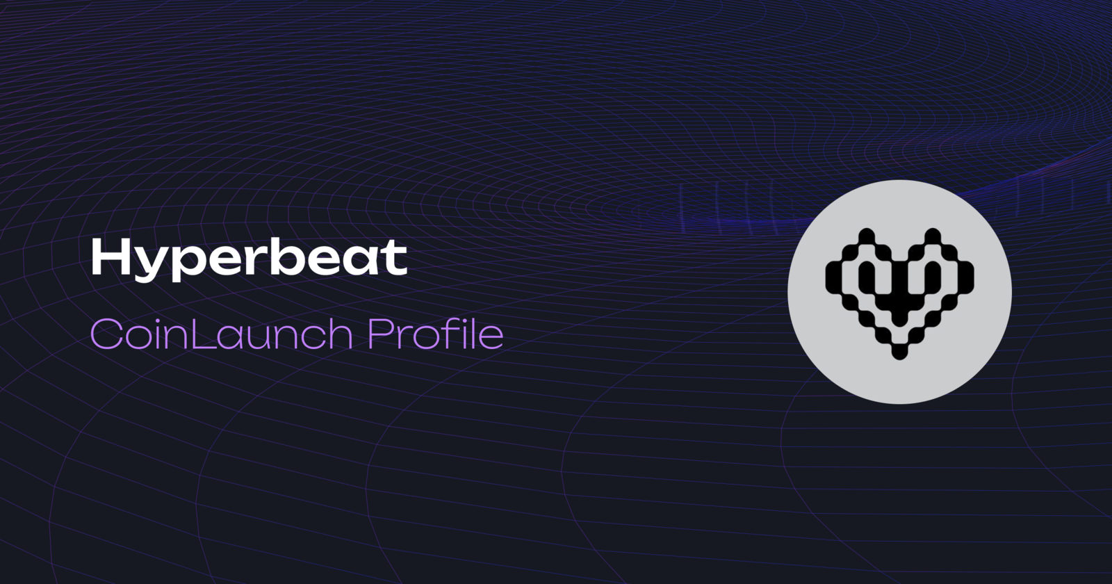 Hyperbeat Complete Analysis | Review, Rating & Stats