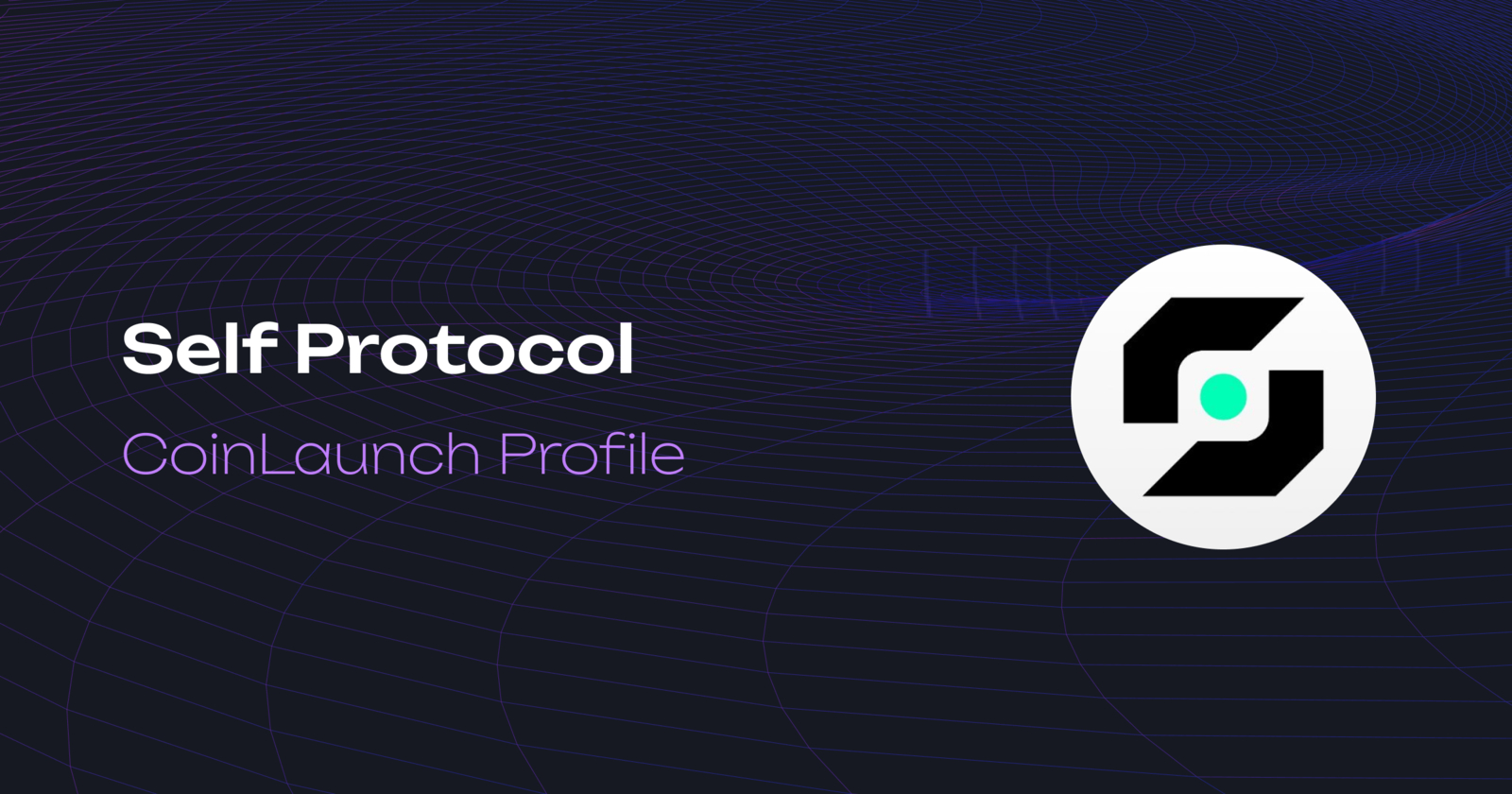 Self Protocol Analysis | Rating, Review & Stats