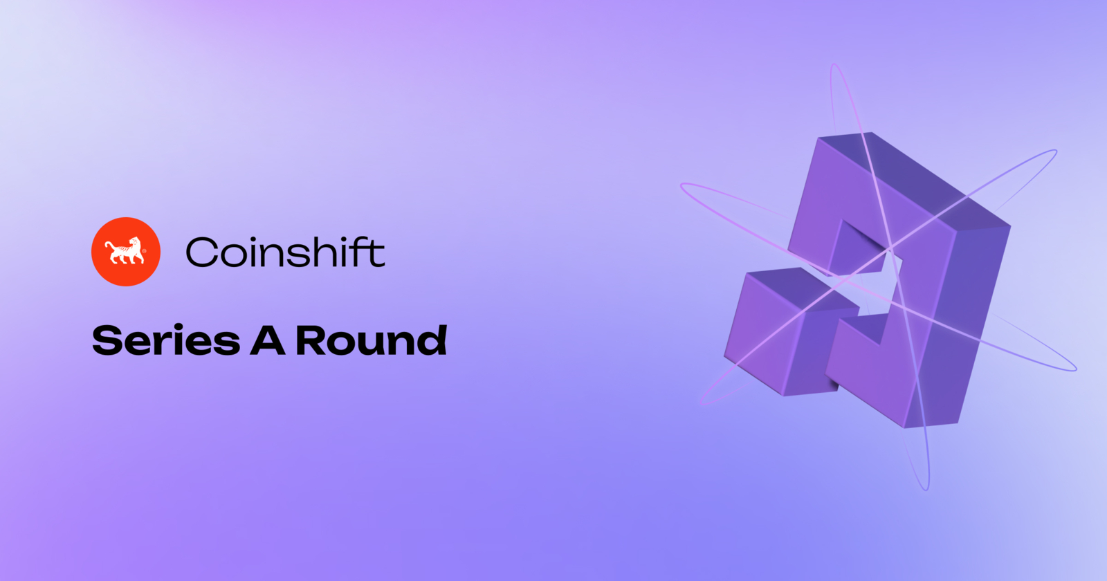 Coinshift Series A Round | All Info & Stats