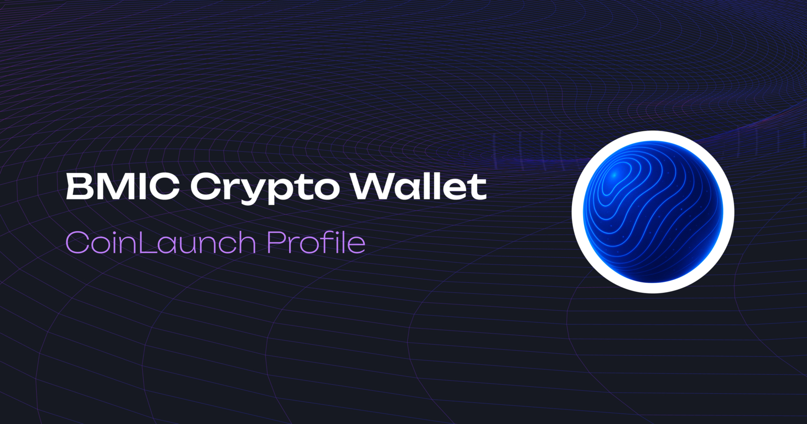 BMIC Wallet & $BMIC Token Analysis | Rating, Review & Stats