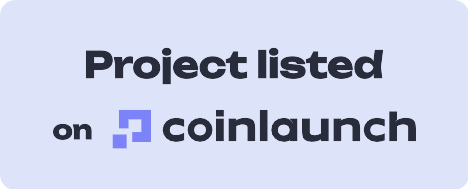 Cryptobeasts ($CBTS) & Token Analysis | Rating, Review & Stats