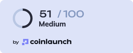 Everlyn (LYN) Overview: Real-time Price, Live Chart, Market Cap ...