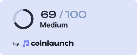 OpenGradient Complete Analysis | Review, Rating & Stats