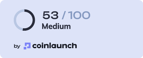 OpenLedger AI Protocol & $OPEN Analysis | Rating, Review & Stats